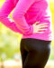 Top 5 Reasons Why Physical Therapy Fails - ProHealth Physical Therapy ...