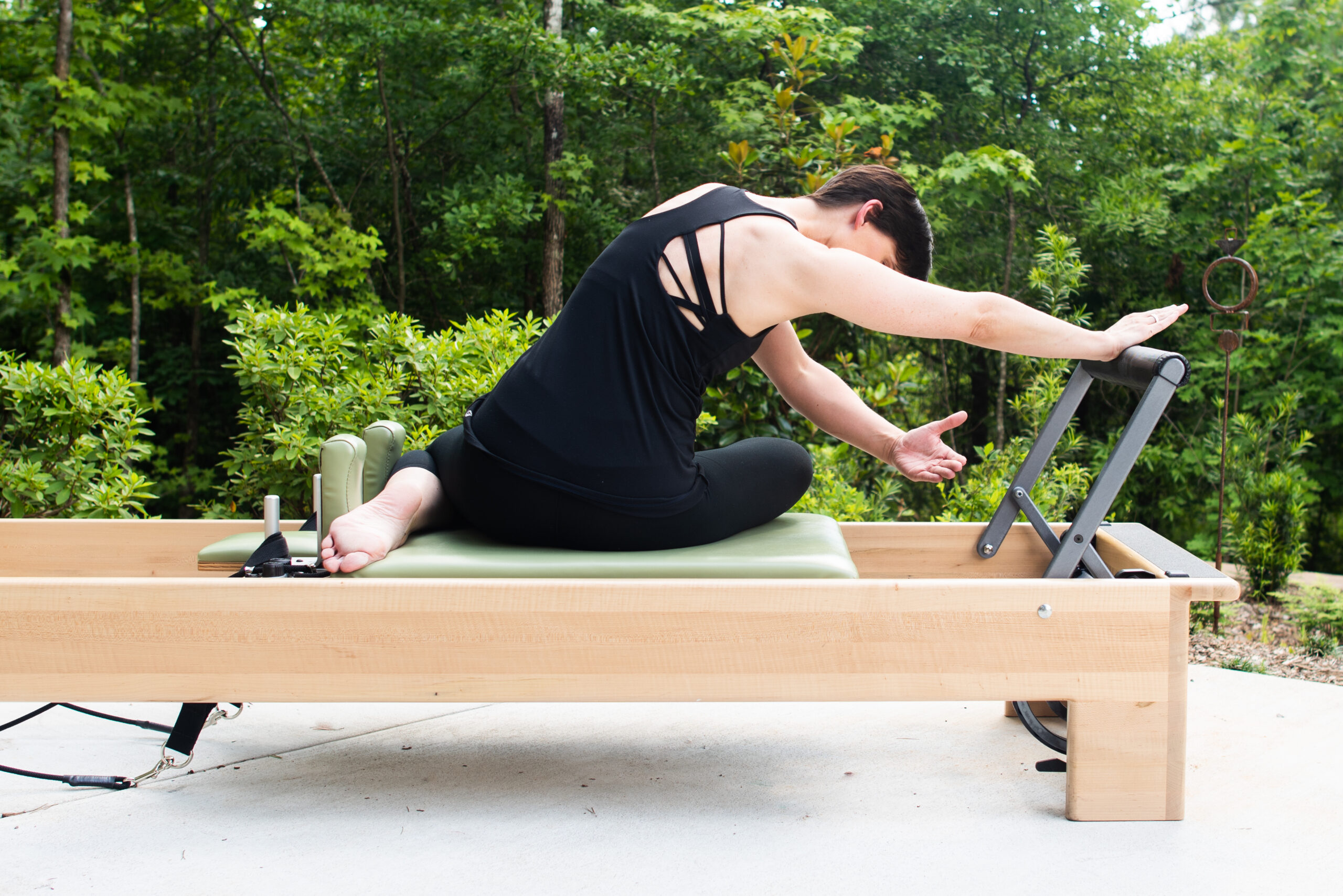 3 Way Pilates Helps Your Back Pain - ProHealth Physical Therapy ...