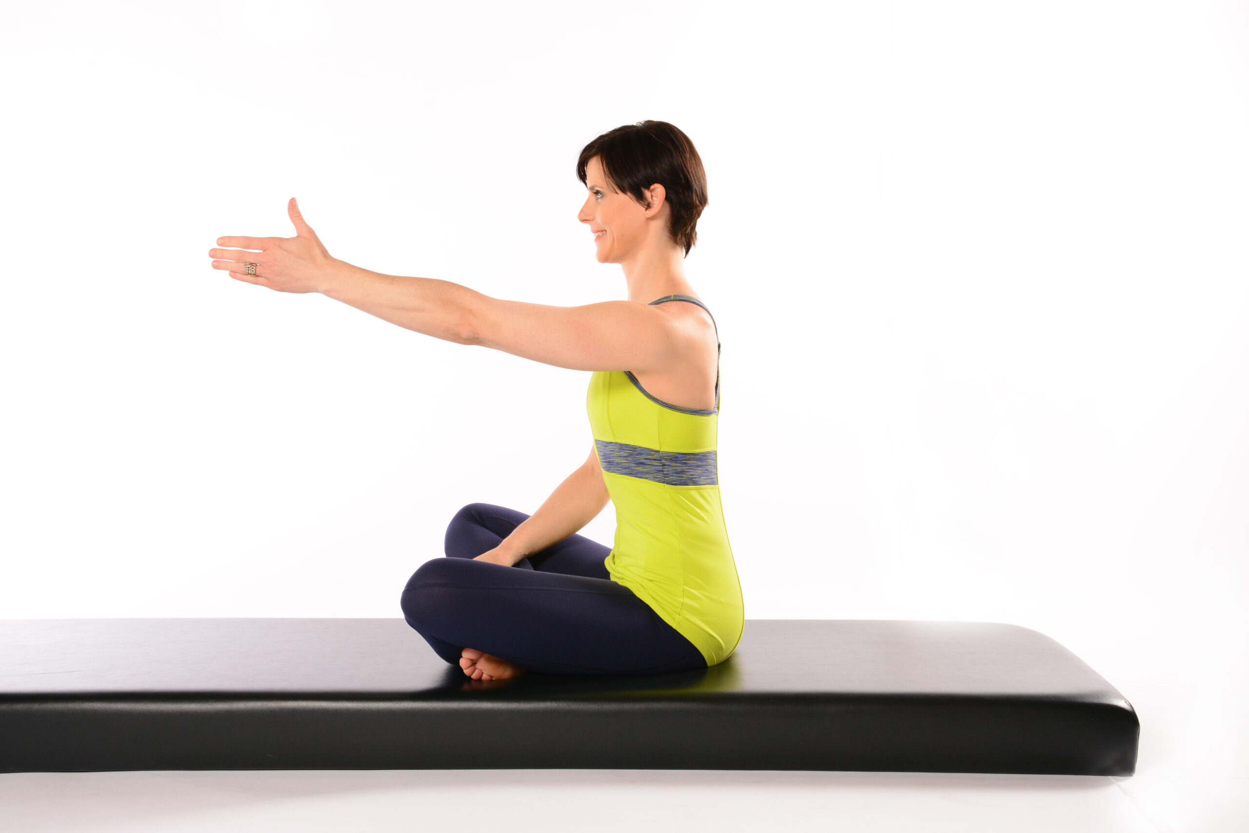 What Is Tennis Elbow and How Physical Therapy Can Help It - ProHealth ...