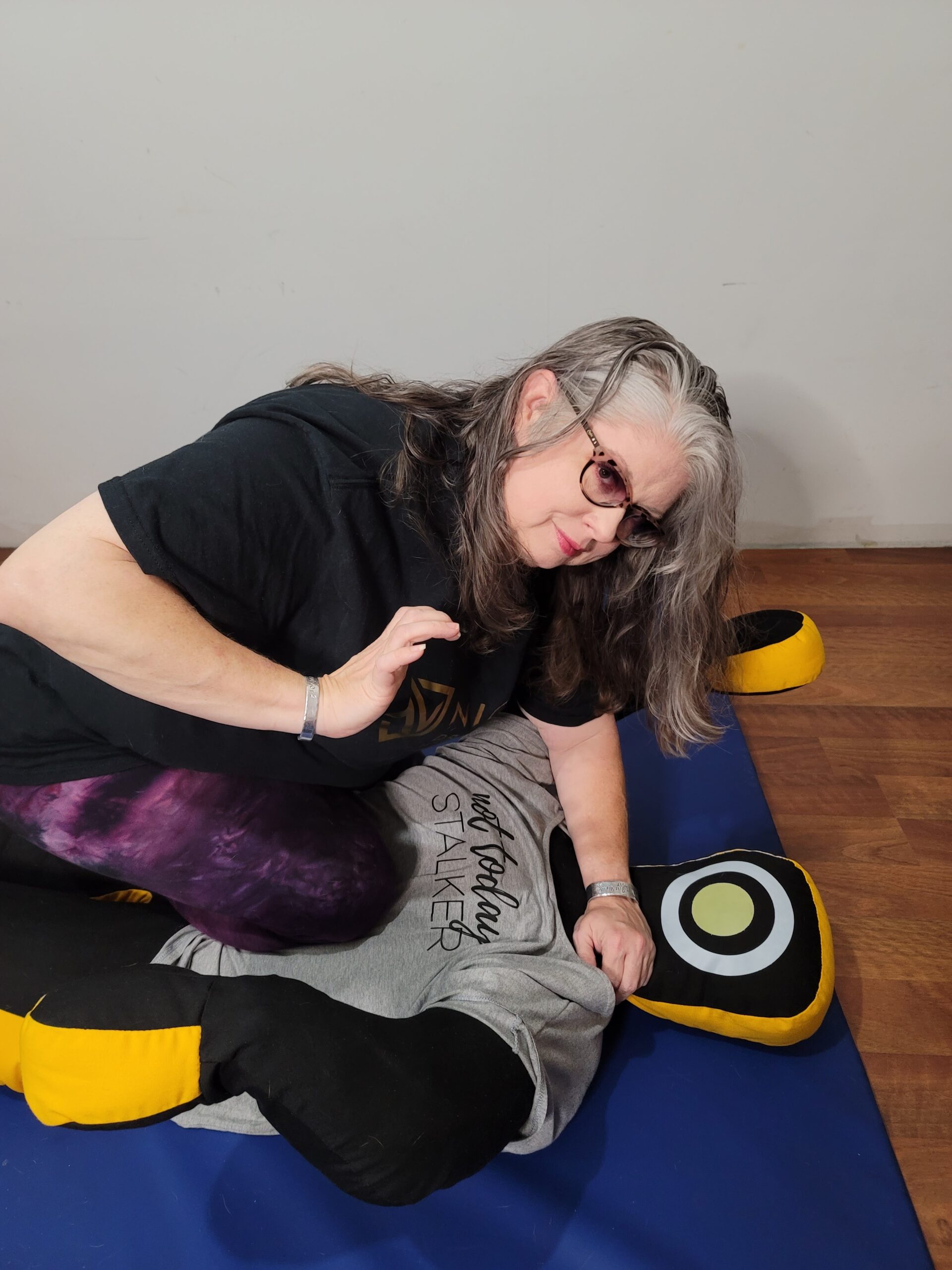 Women’s Self Defense Class on September 7 at ProHealth - ProHealth ...
